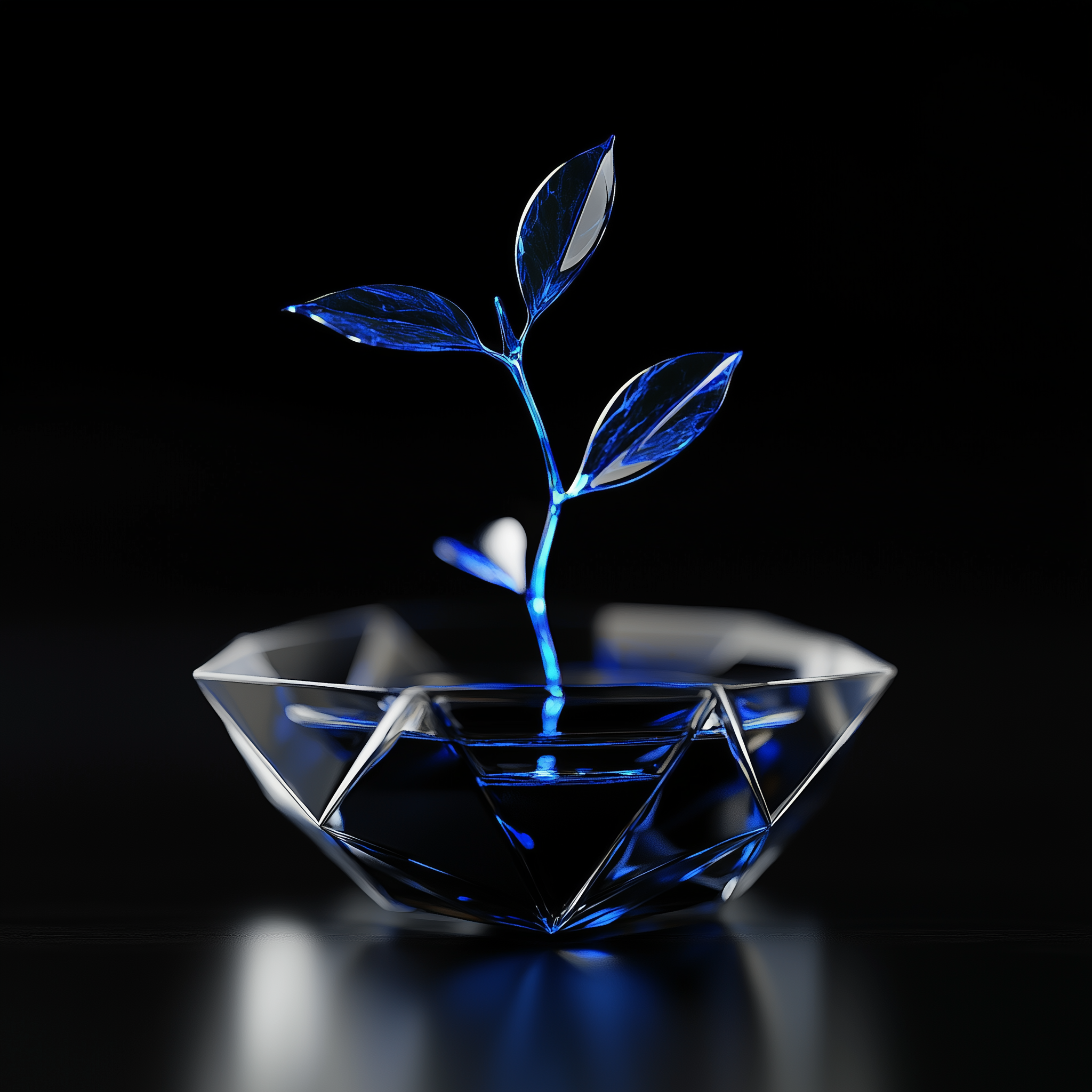 Finity Solutions | IT, Marketing & Hardware Agency